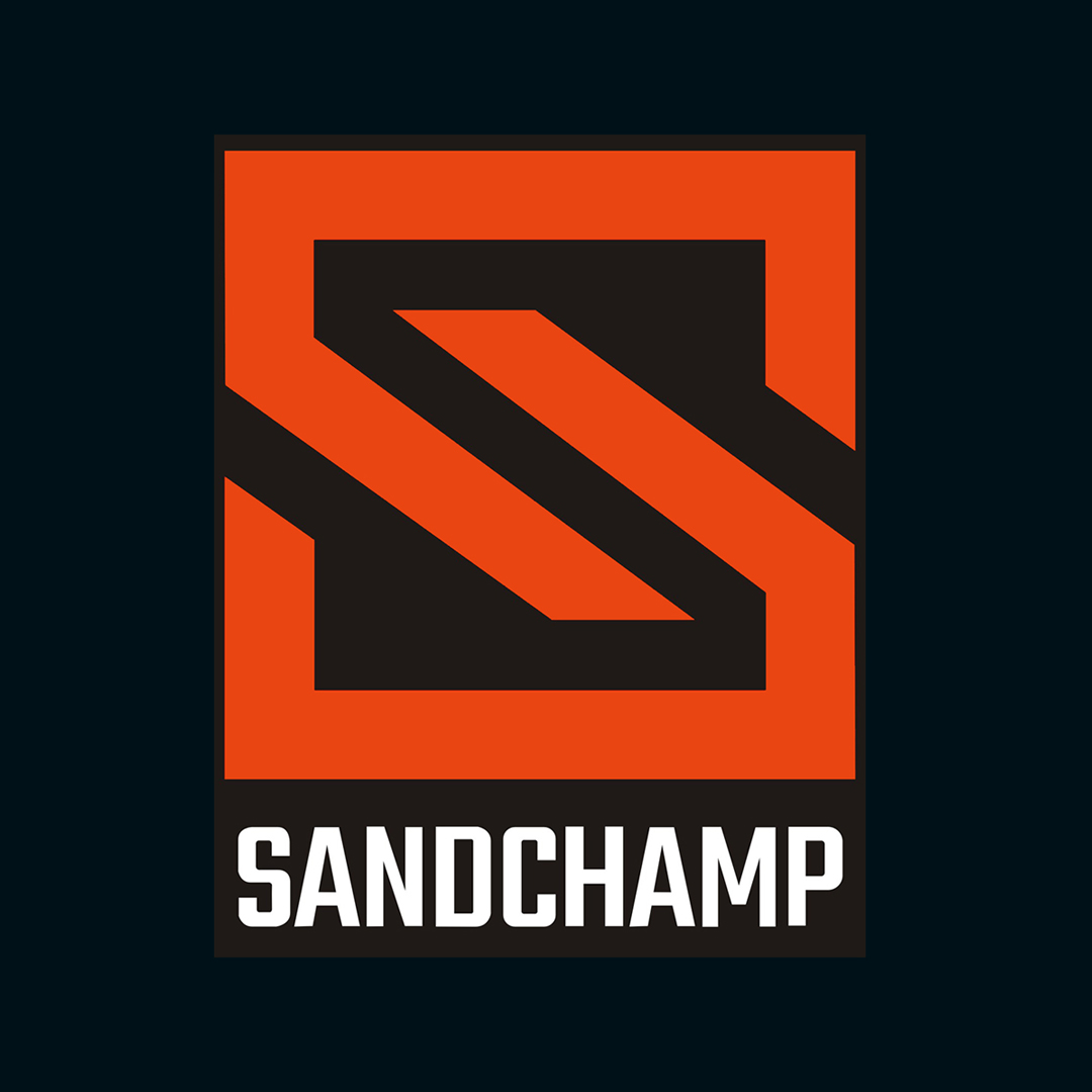 ins logo – Sandpaper_Sanding Discs_Abrasive Paper Supplier